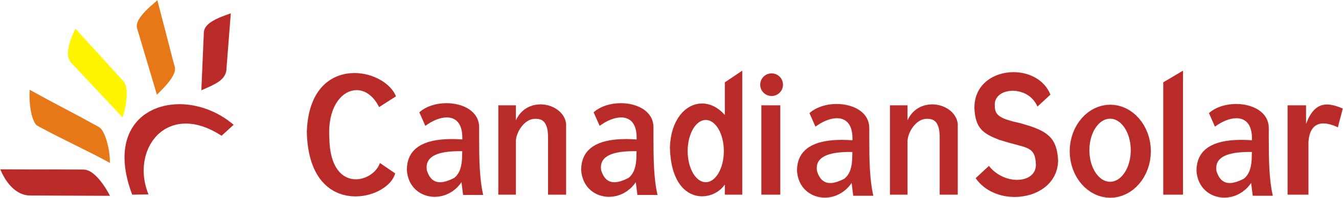 Canadian Solar at Solarium Energy in 2025 : Solar Power in Johannesburg